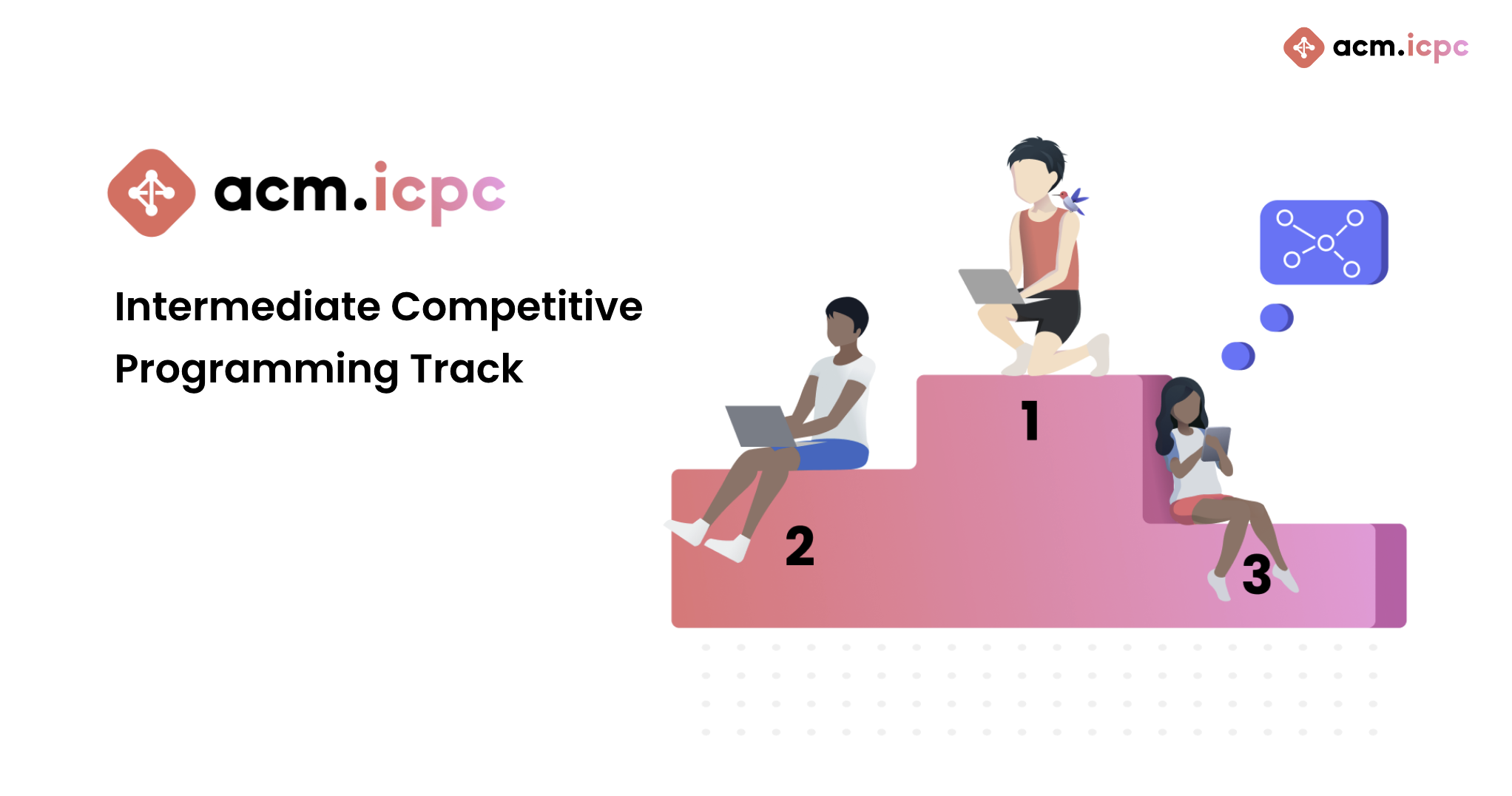 Home | ACM ICPC at UCLA