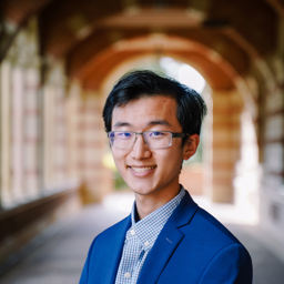 Our Team | ACM ICPC at UCLA